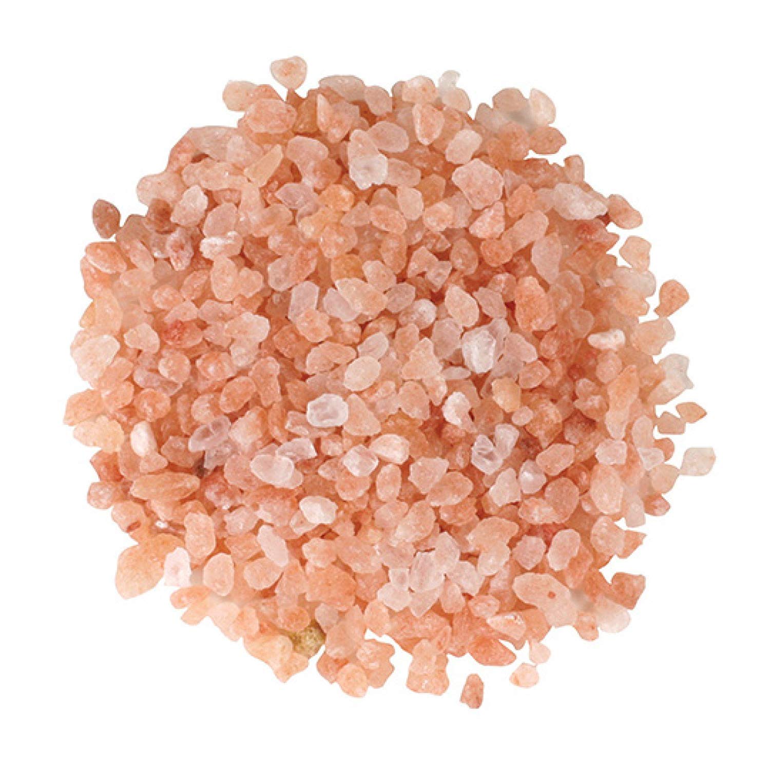 Edible Pink Salt – Pink Salt of Pakistan