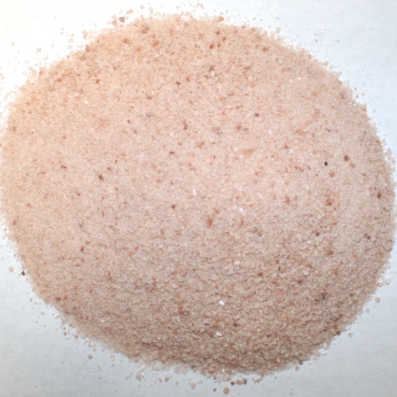 Himalayan Pink Salt Crystal / Powder – Pink Salt of Pakistan